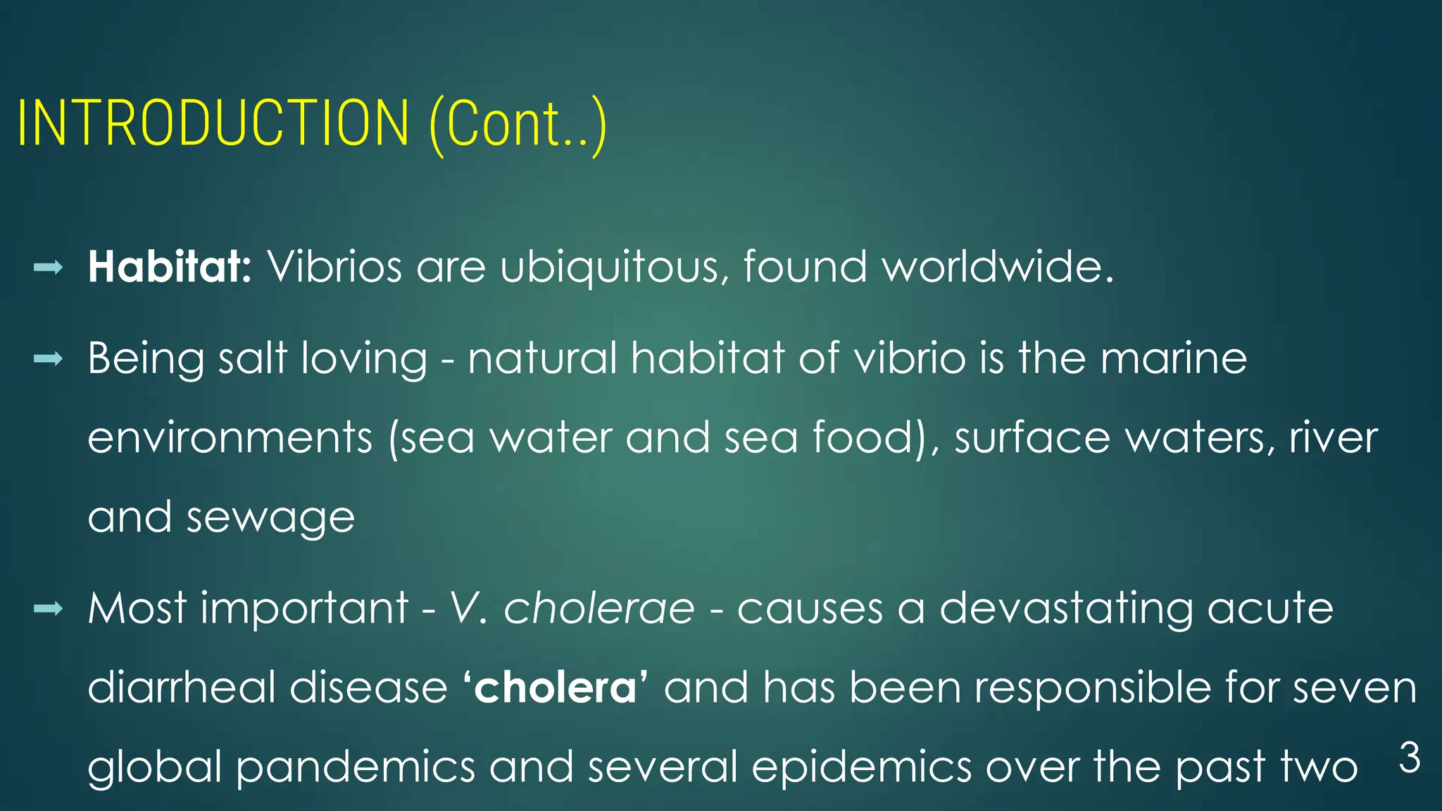 CHOLERA AND ITS CLINICAL FEATURE &LAB DIAGNOSIS .pptx