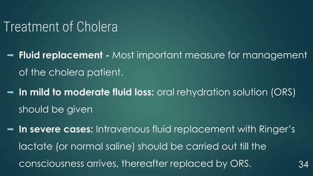 CHOLERA AND ITS CLINICAL FEATURE &LAB DIAGNOSIS .pptx