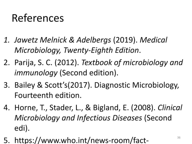CHOLERA.Viral infection and its complication | PPTX | Digestive ...