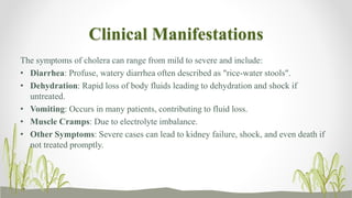 Cholera.pptx