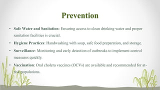 Cholera.pptx
