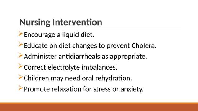explore the cholera and discuss the causes of cholera , explain the ...
