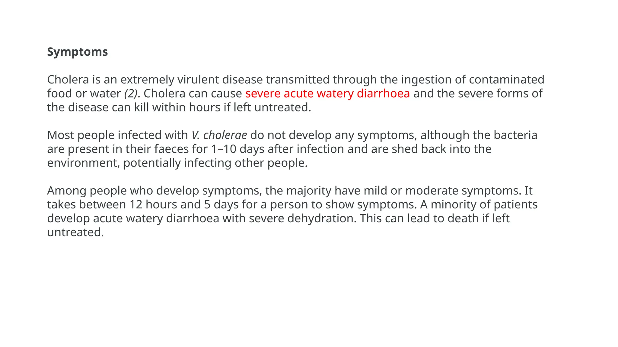 Cholera presentation for b.pharmacy.pptx
