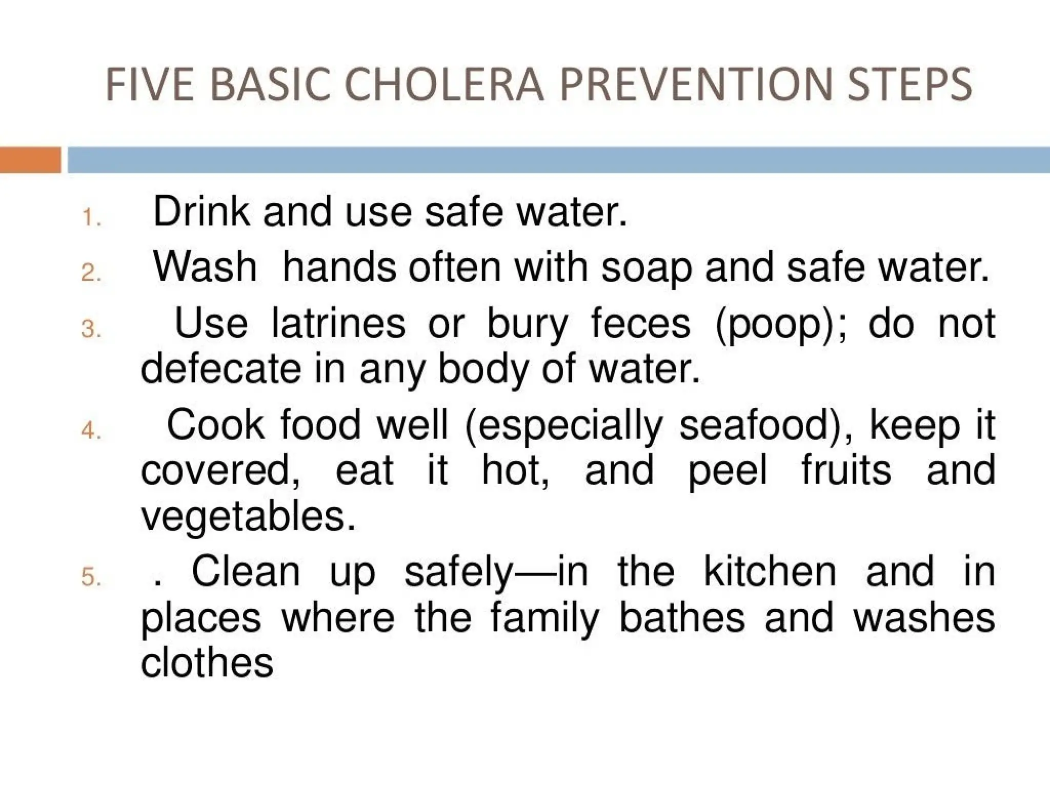 Cholera- description, effect and inhibition.pptx