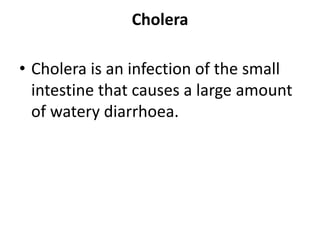 CHOLERA_(1) (1).ppt