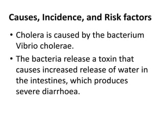CHOLERA_(1) (1).ppt