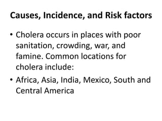 CHOLERA_(1) (1).ppt