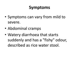 CHOLERA_(1) (1).ppt