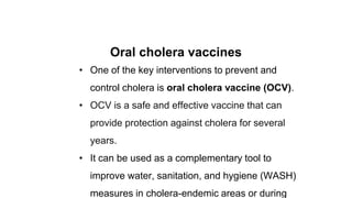 Cholera Disease hya 2[1] [Read-Only].pptx