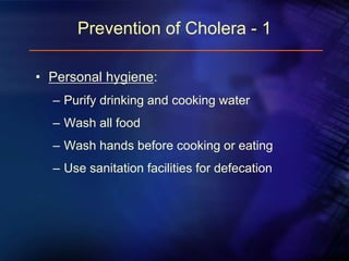 Cholera imu.pptx
