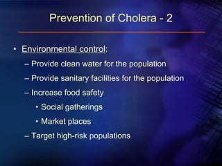 Cholera imu.pptx