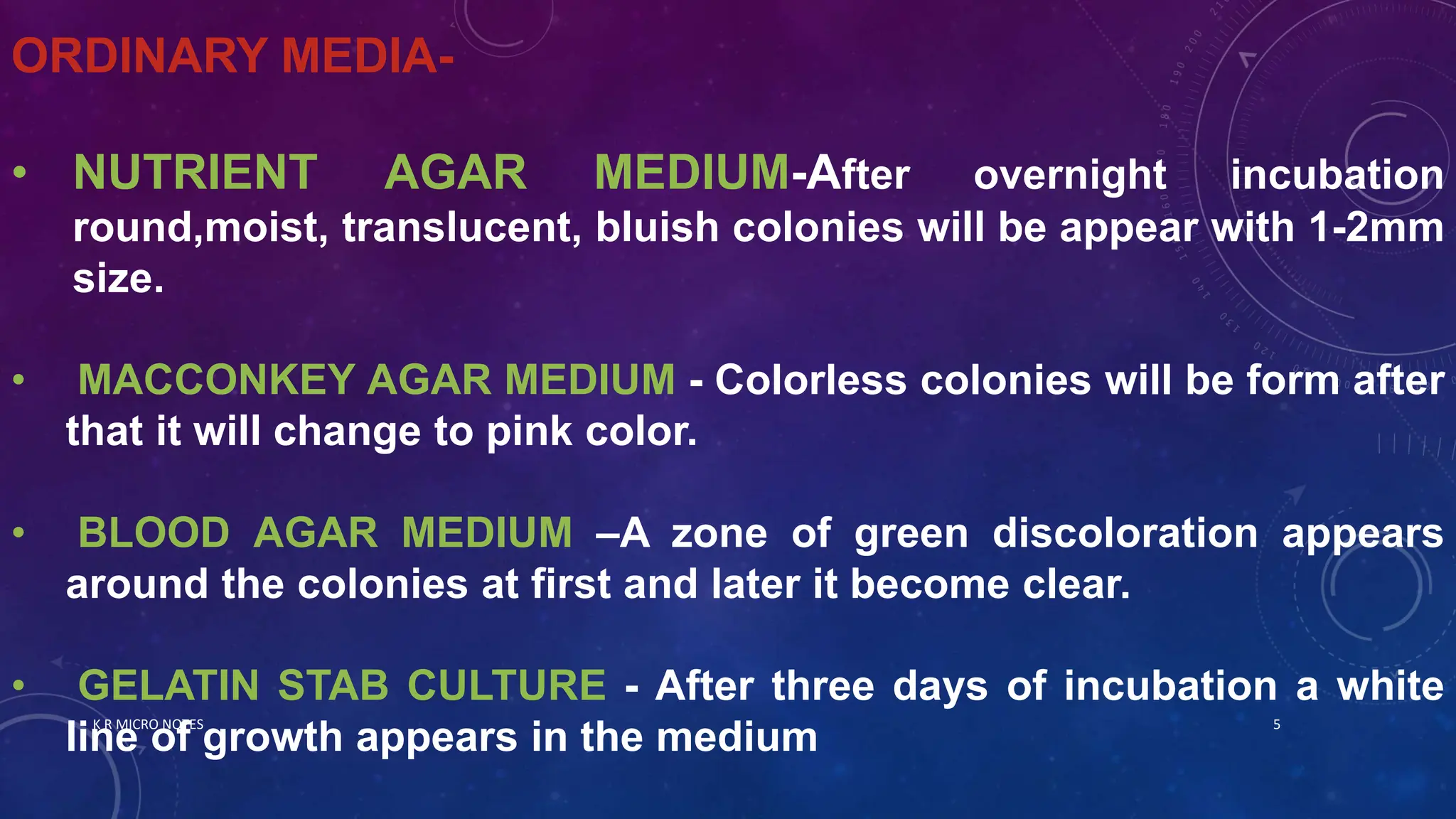 Vibrio cholera PATHOGENESIS K R.pptx