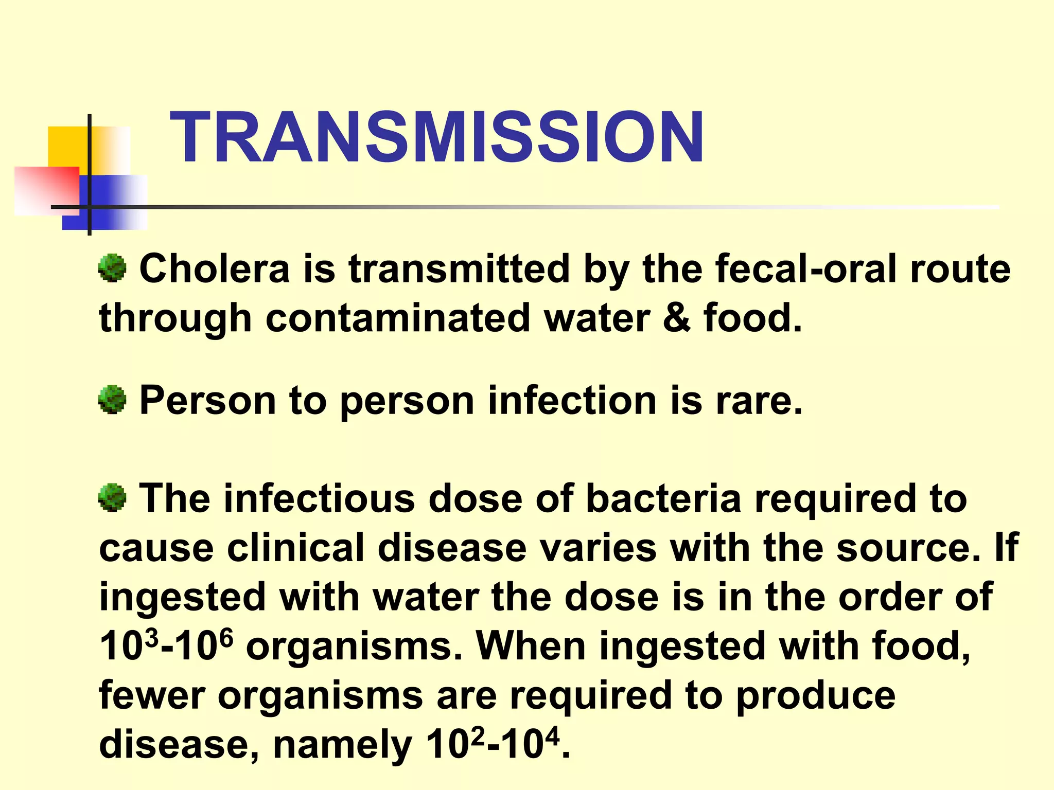 Cholera ppt.ppt