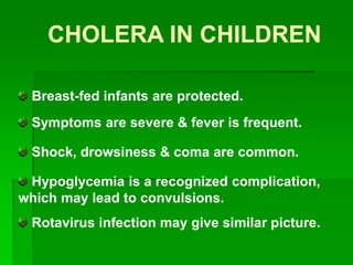 CholeraPPT.ppt
