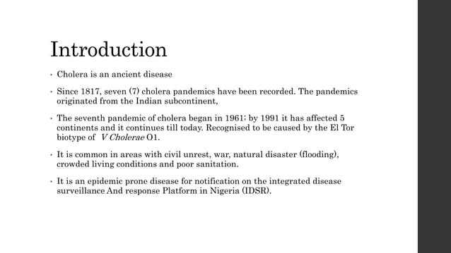 Cholera Presentation.pptx