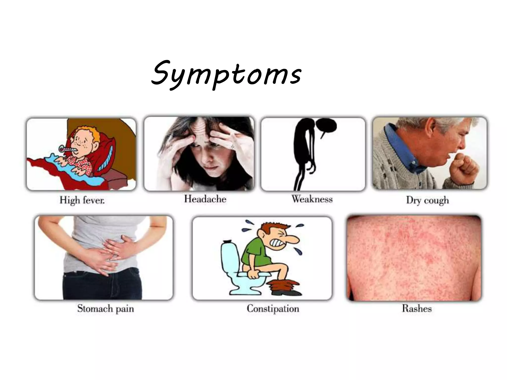 Cholera typhoid fever dysentery | PPTX