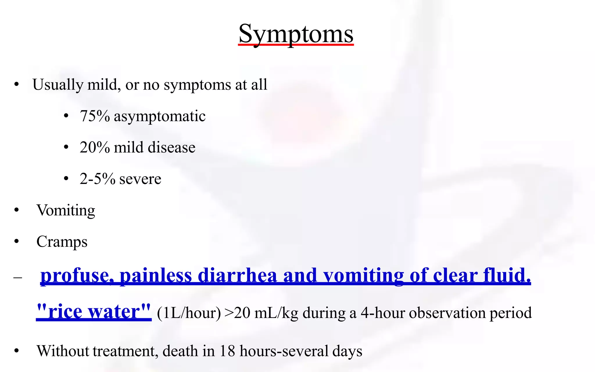 Cholera updated.pptx