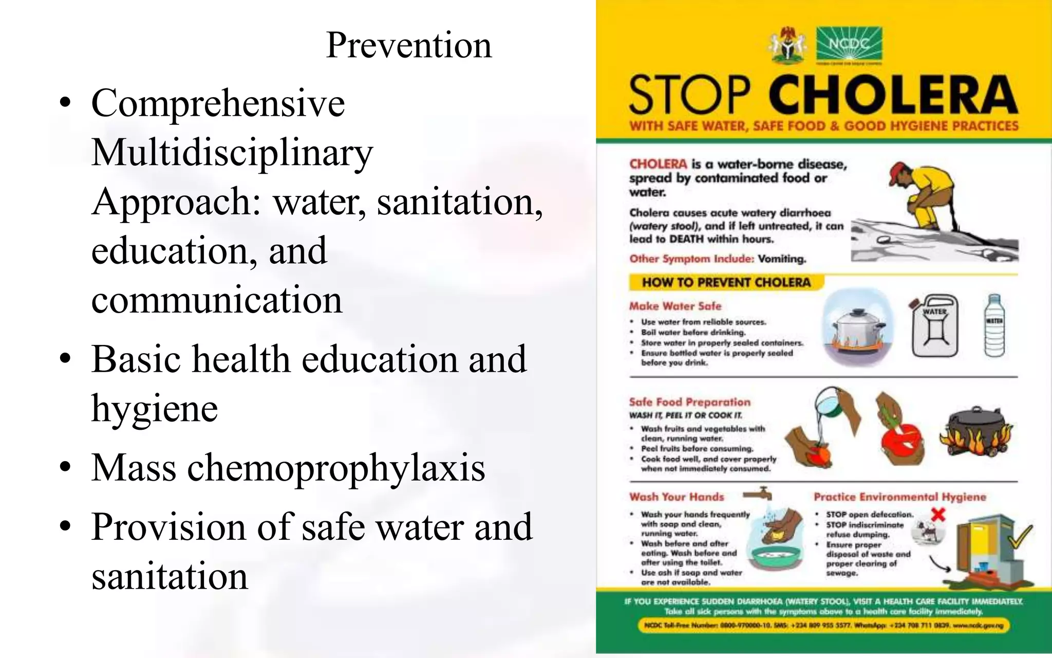 Cholera updated.pptx