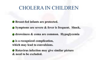 Cholera updated.pptx