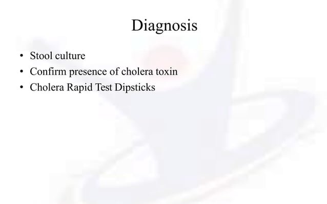 Cholera updated.pptx