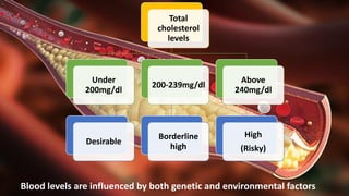 cholesterol_metabolism_2_-_without_record.pdf