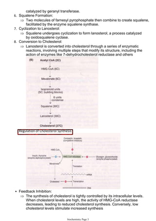 1. cholesterol metabolism by @Nikhil.pdf