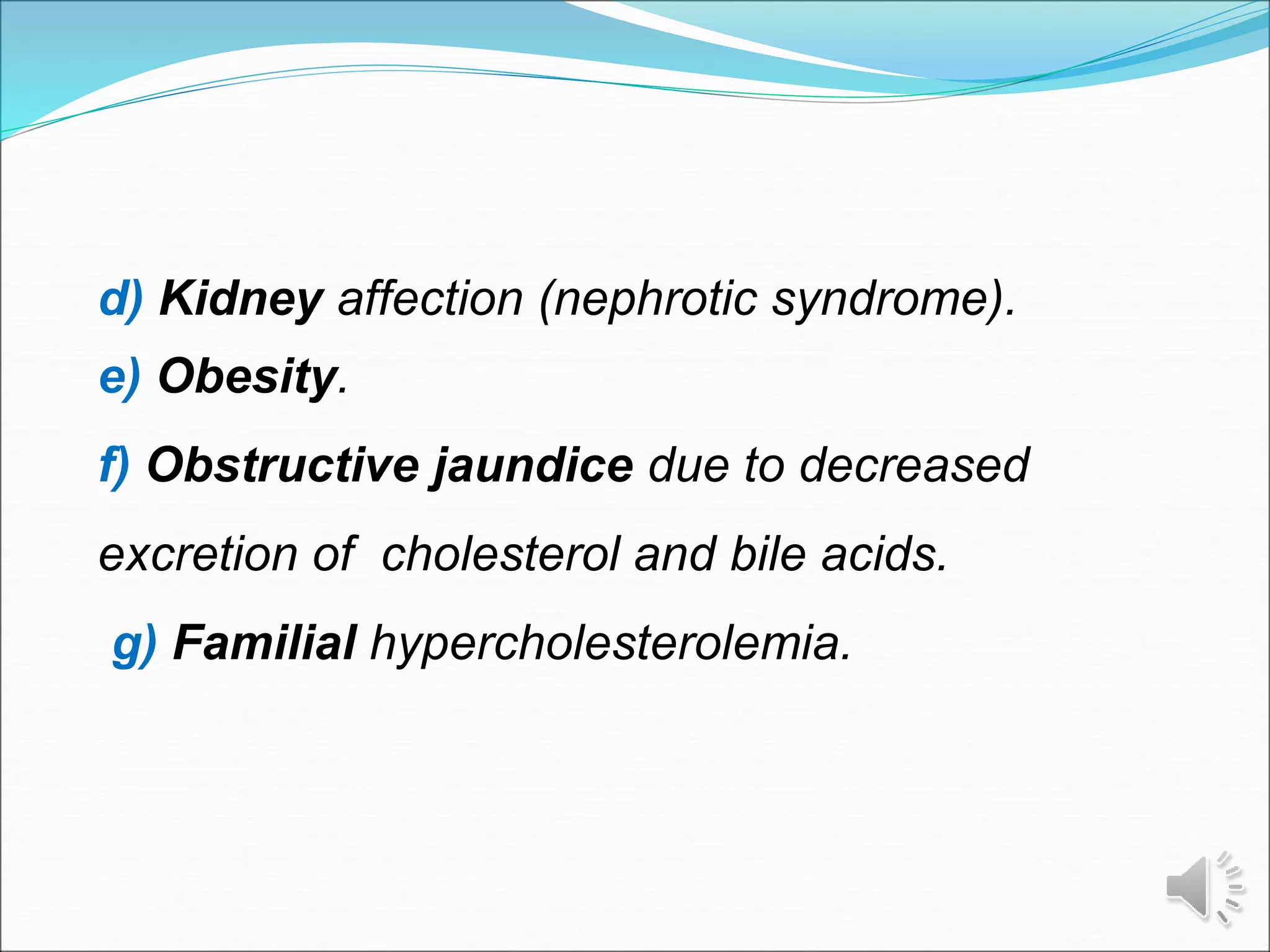 Cholesterol Metabolism II F (2).ppt