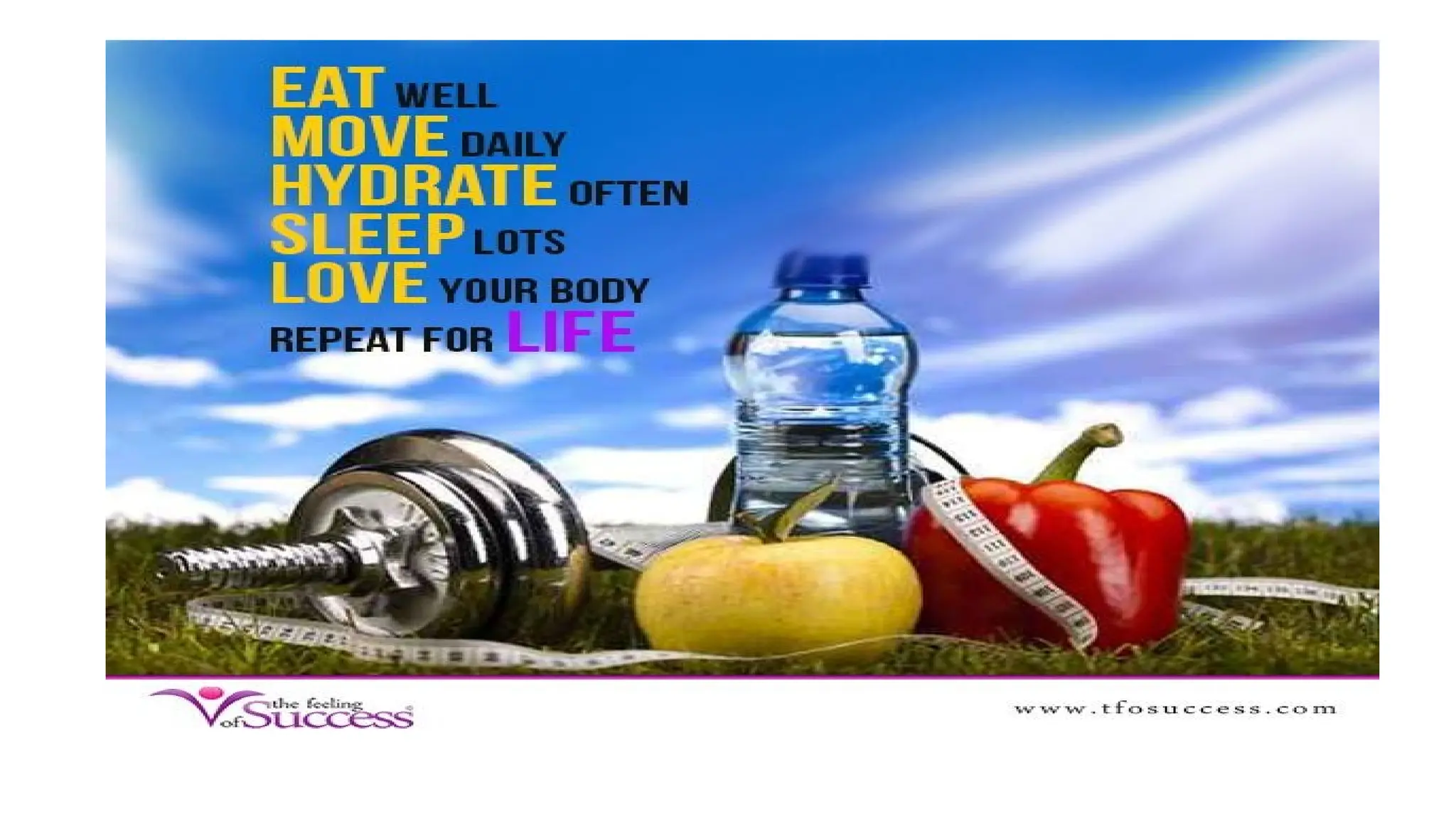 CHOLESTEROL ppt.pptx - importance in diabetes and in medical condition ...