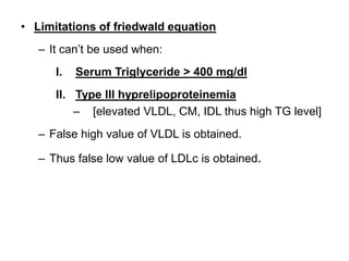 Cholesterol practical pdf | PDF