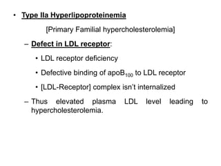 Cholesterol practical pdf | PDF