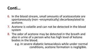 CHOLESTROL SYNTHESIS.pptx
