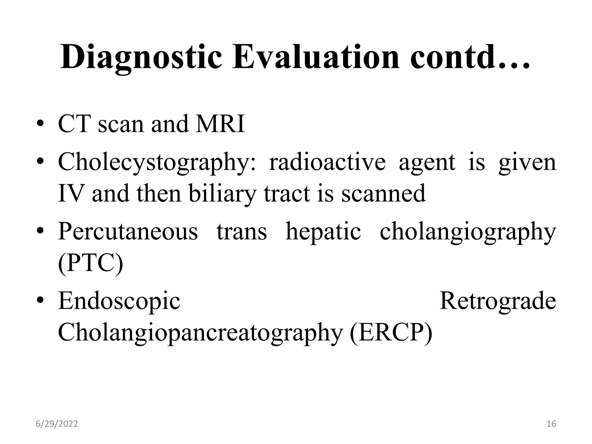 Cholelithiasis, cholicystitis | PPTX