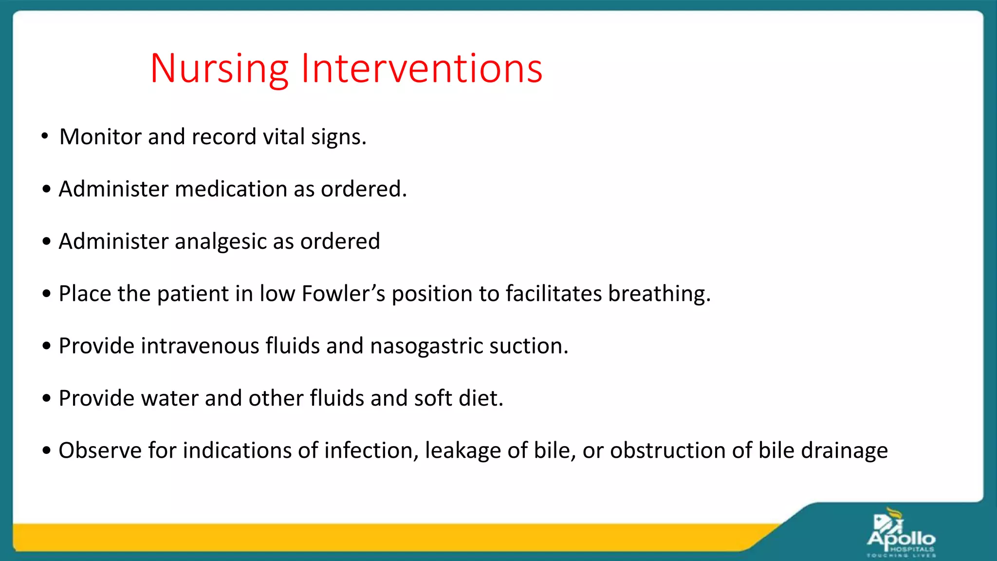 cholilithiasis.pptx