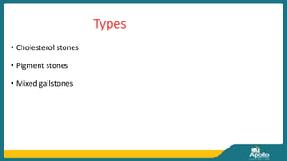cholilithiasis.pptx