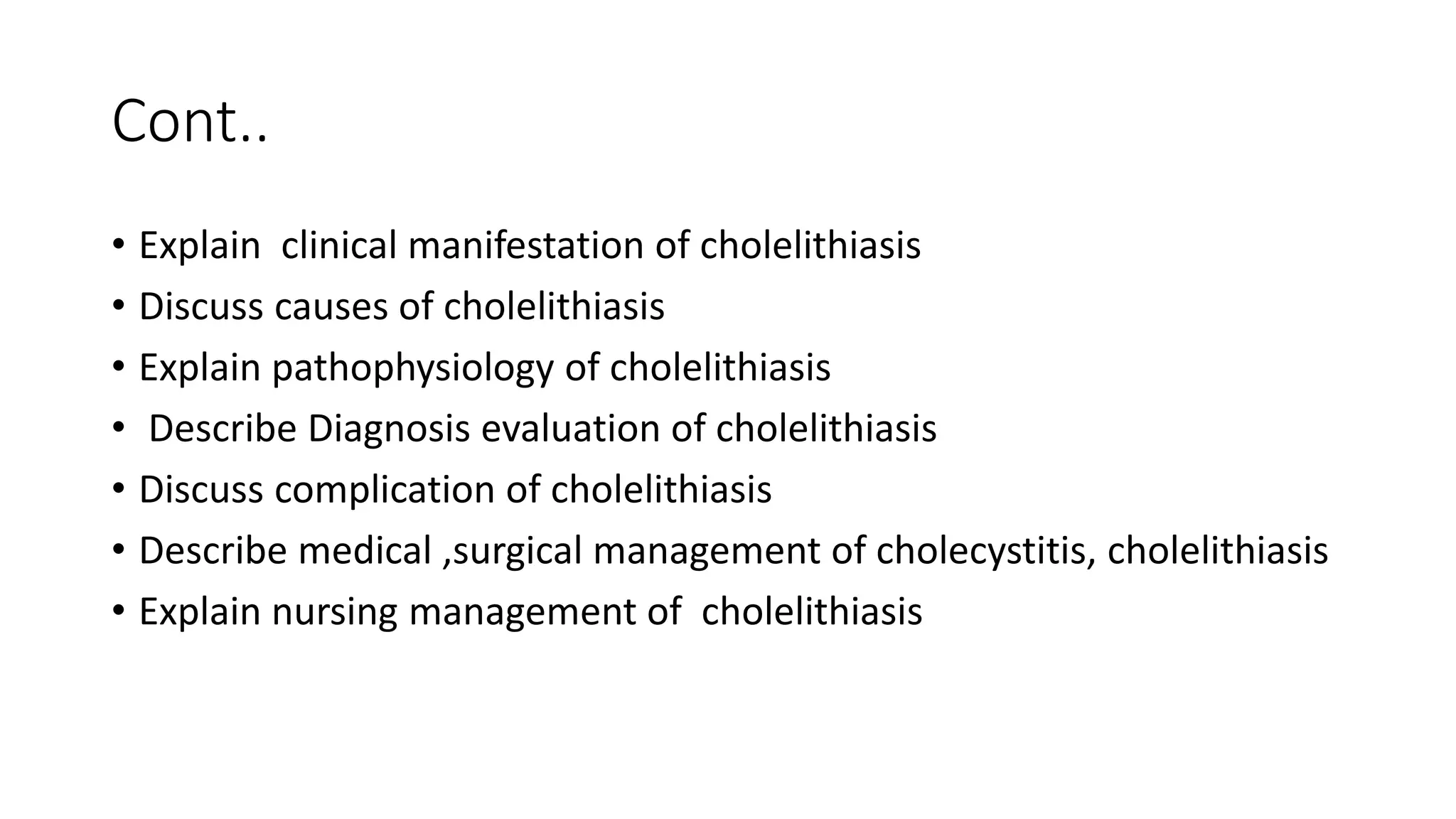 cholilithiasis, cholecystitis,gall bladdder .pdf