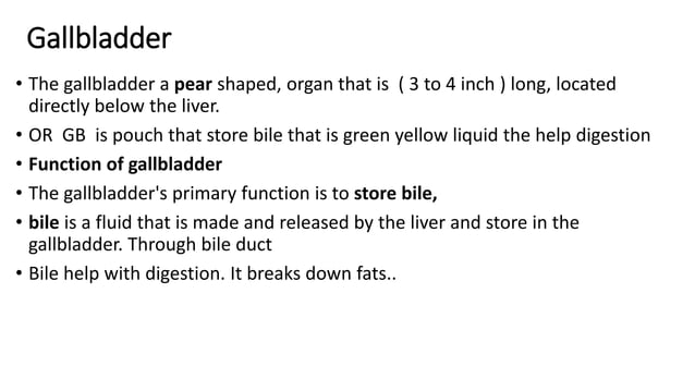 cholilithiasis, cholecystitis,gall bladdder .pdf