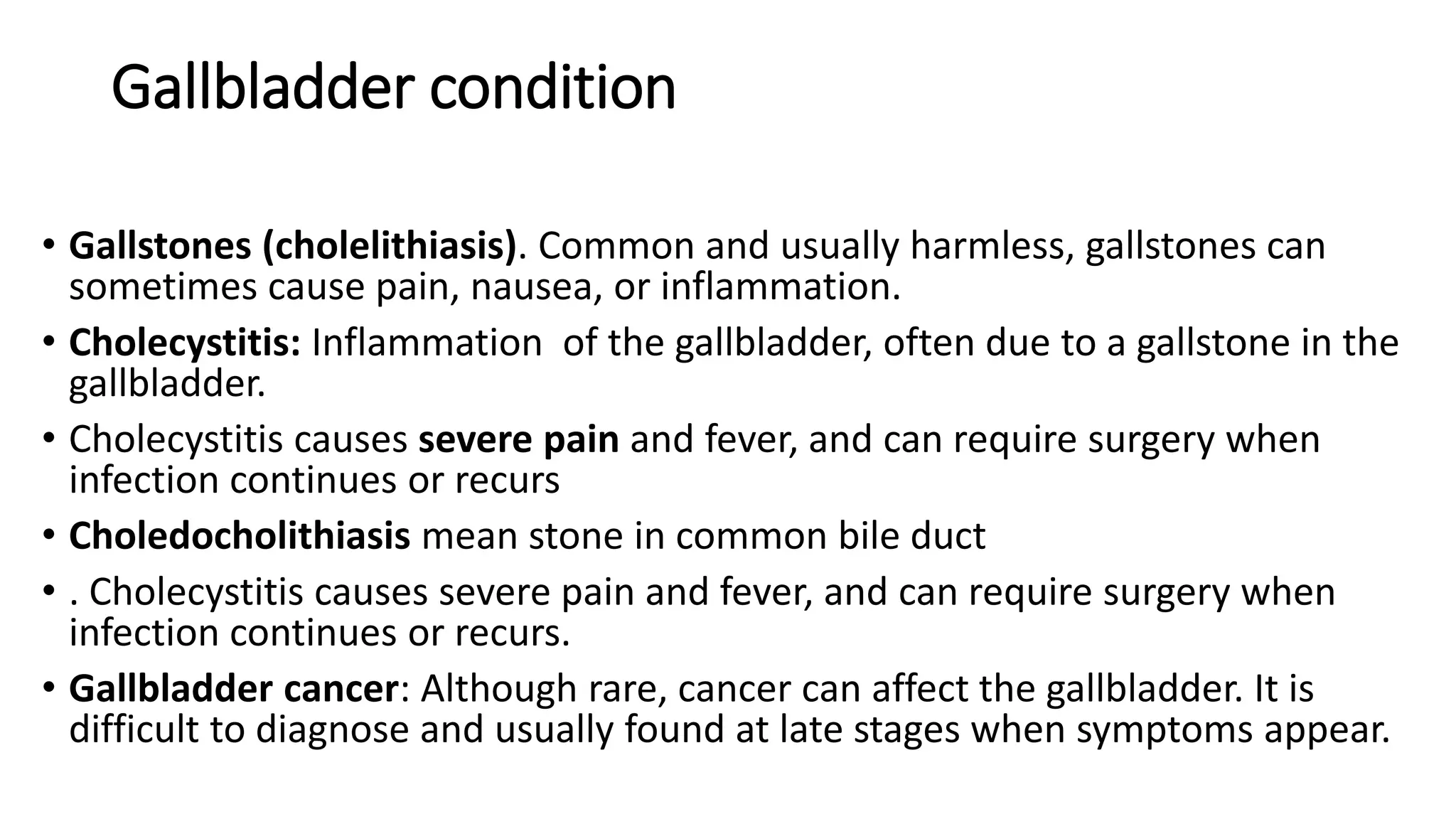 cholilithiasis, cholecystitis,gall bladdder .pdf