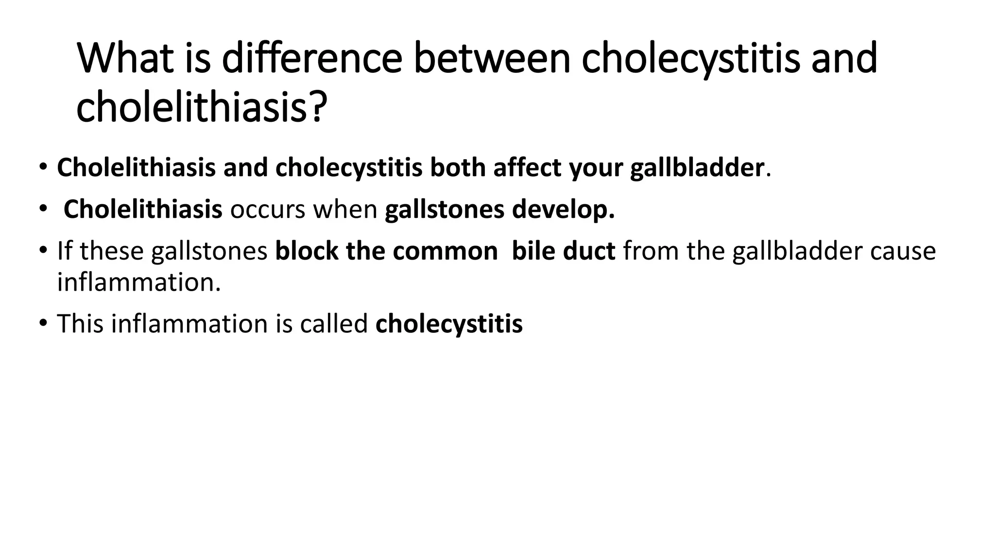 cholilithiasis, cholecystitis,gall bladdder .pdf