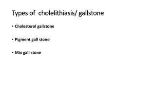cholilithiasis, cholecystitis,gall bladdder .pdf