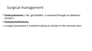 cholilithiasis, cholecystitis,gall bladdder .pdf