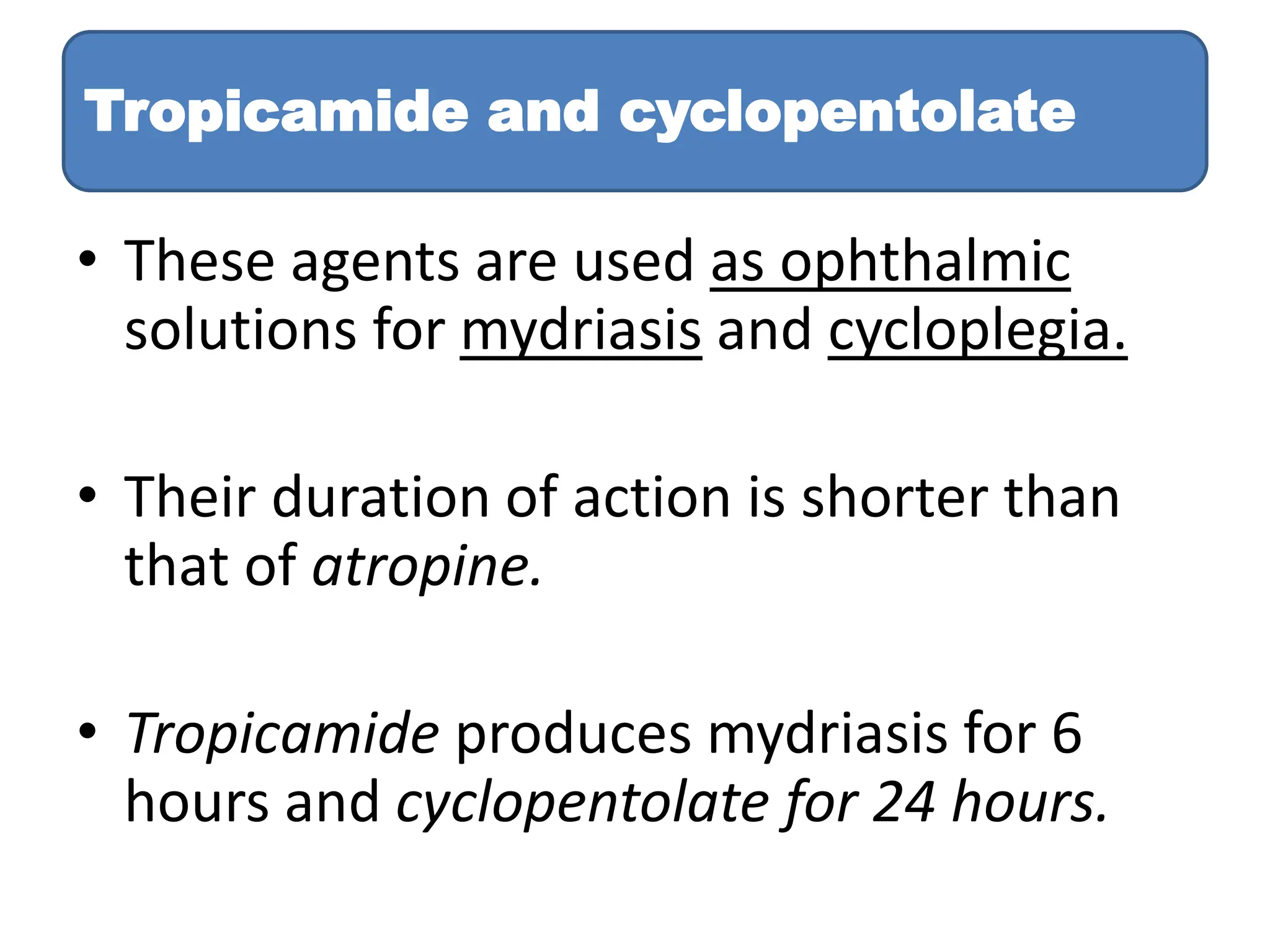 cholinergic antagonists pharmacology.pptx