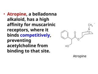 Cholinergic_Antagonists [1].ppt