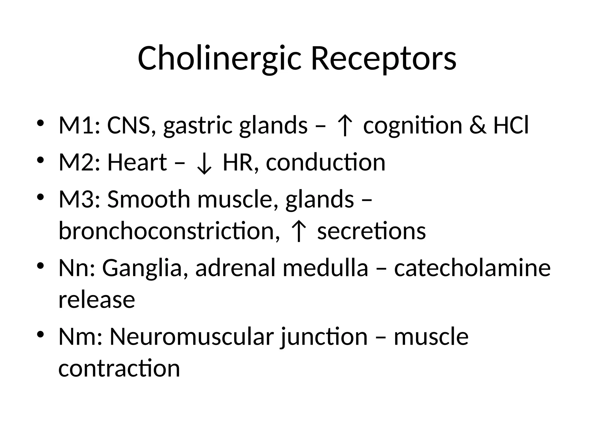 Cholinergic_Anticholinergic_Drugs_KDT_Detailed.pptx