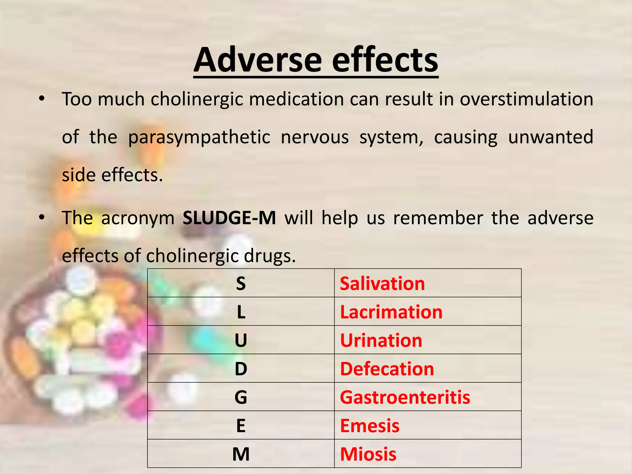 cholinergic drugs _abhijit.pptx