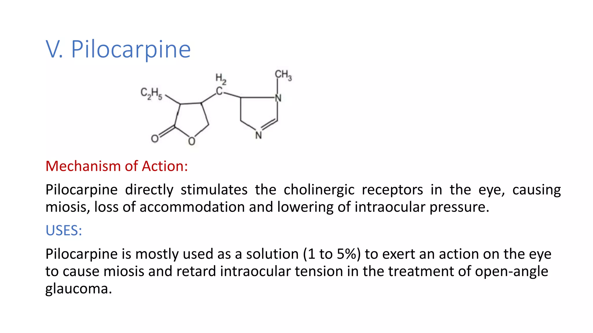 CHOLINERGIC NEUROTRANSMITTERS.pptx