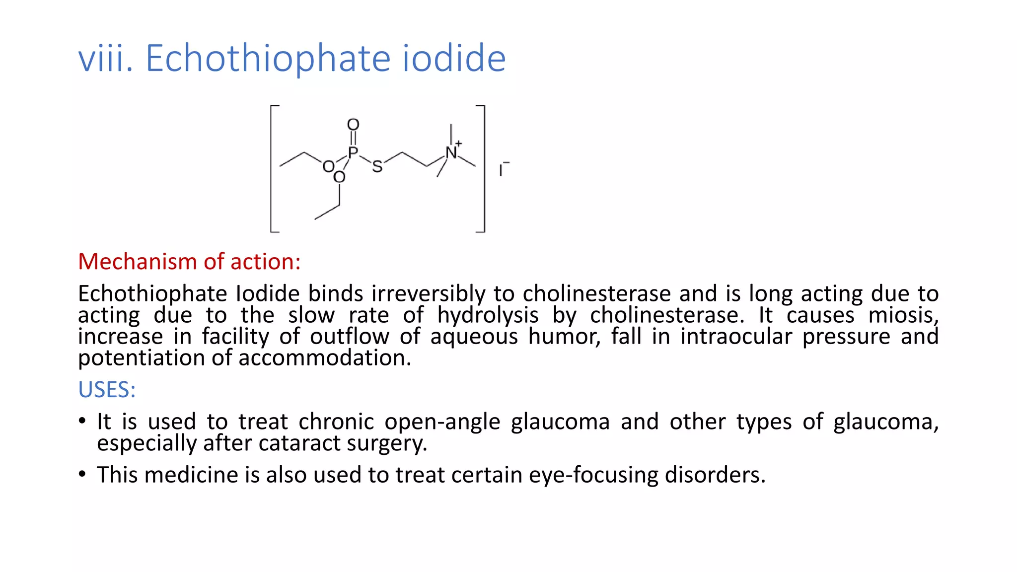 CHOLINERGIC NEUROTRANSMITTERS.pptx