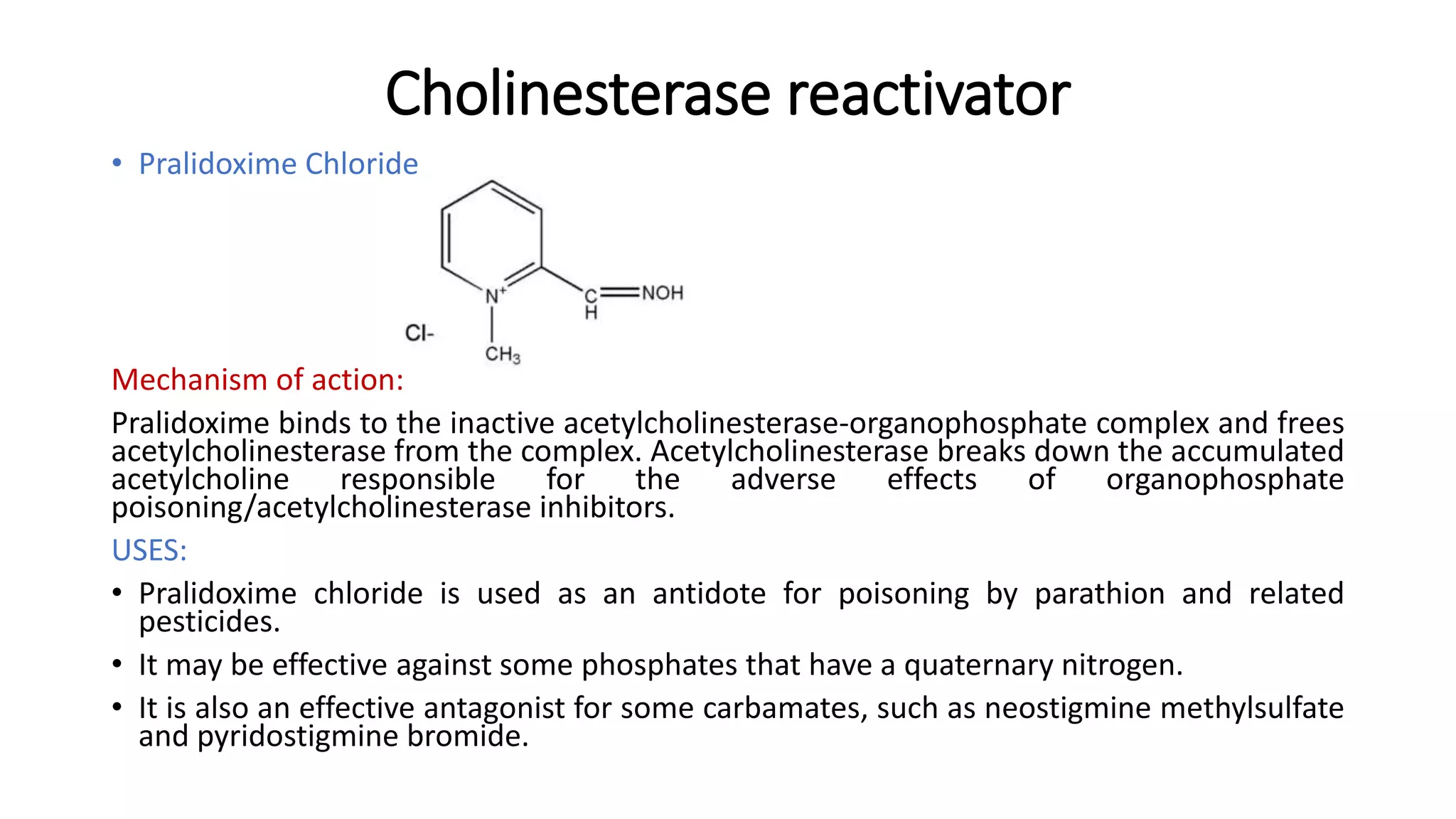 CHOLINERGIC NEUROTRANSMITTERS.pptx