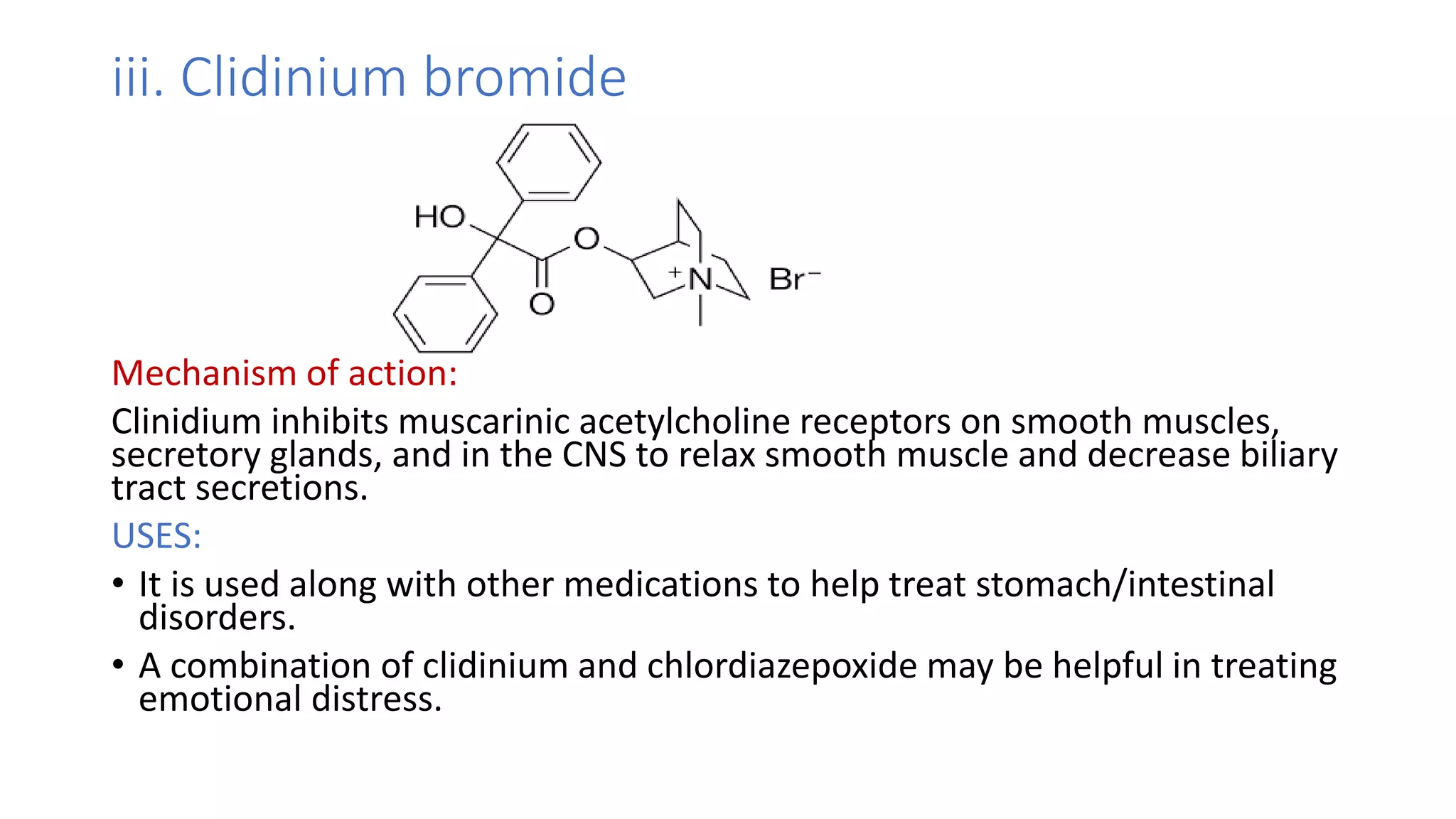CHOLINERGIC NEUROTRANSMITTERS.pptx