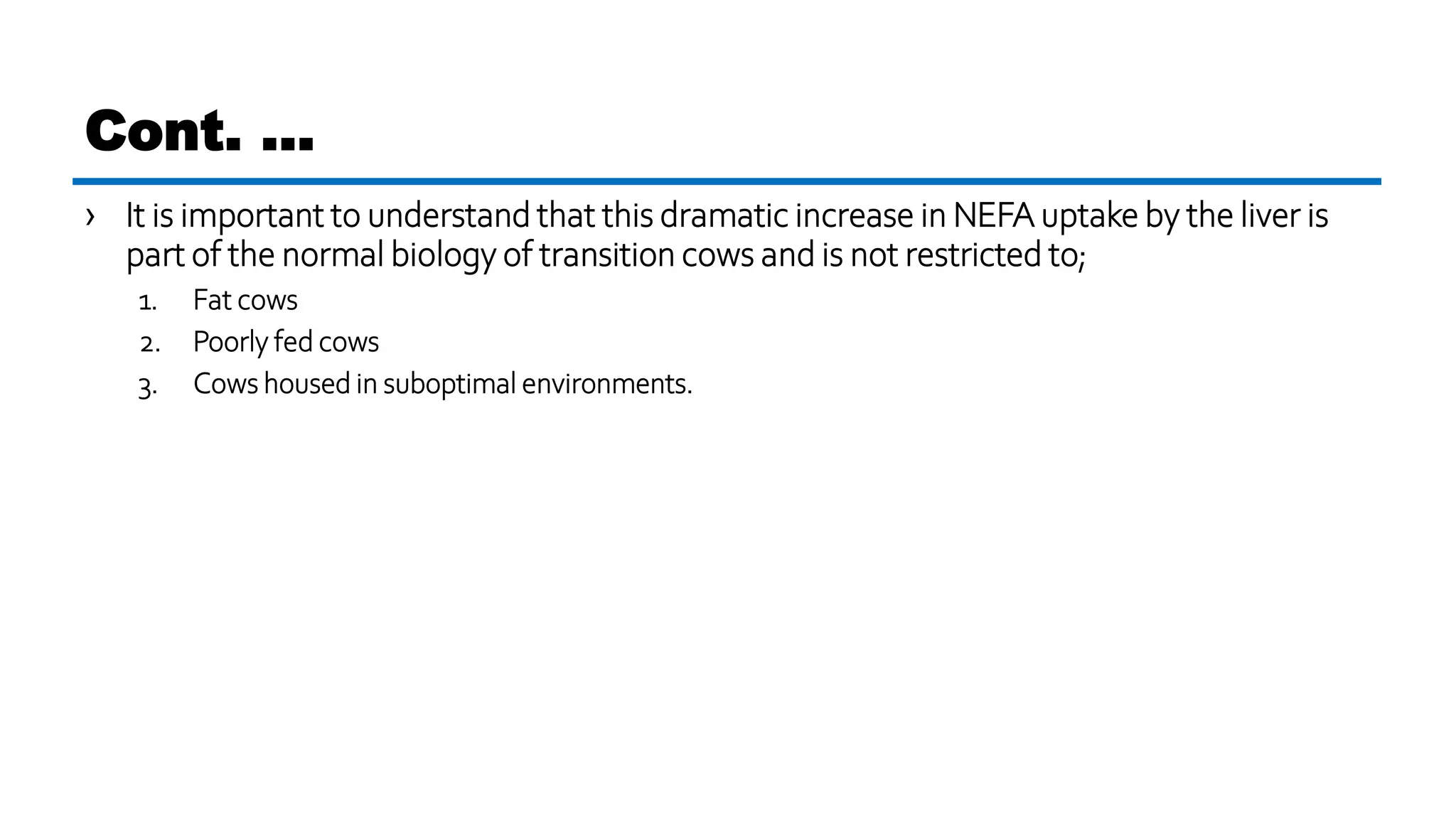 Choline_Transition Dairy Cows_Fatty Liver.pptx