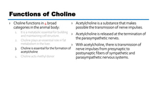 Choline_Transition Dairy Cows_Fatty Liver.pptx